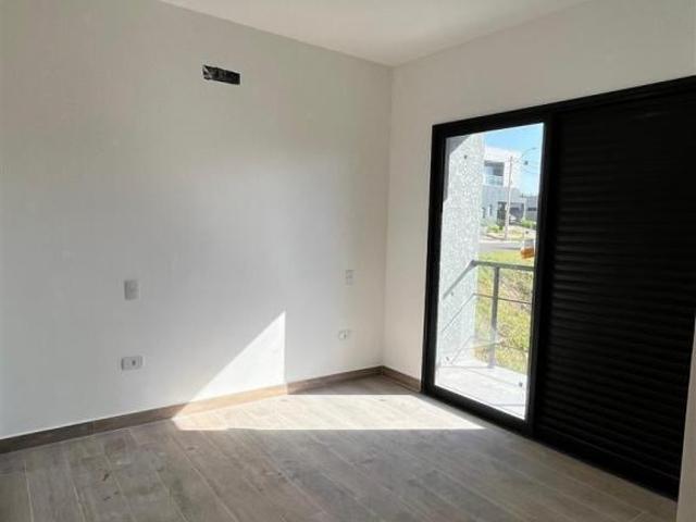 Casa à venda no Bairro dos Pires