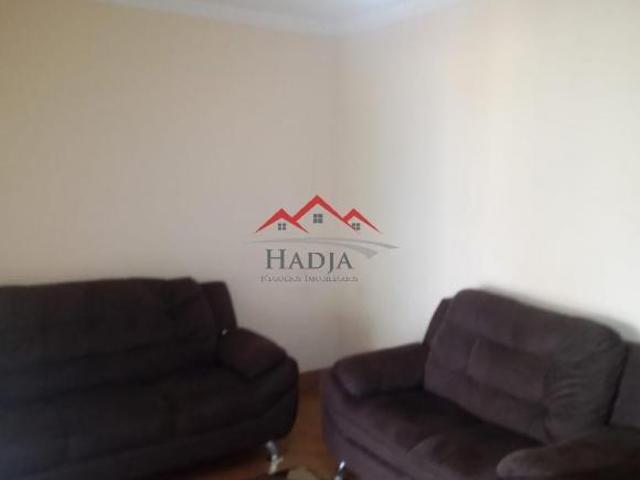 Casa a venda no bairro Eloy Chaves em Jundiaí SP
