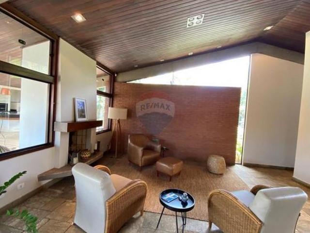 Casa a venda no bairro Eltonville em Sorocaba SP