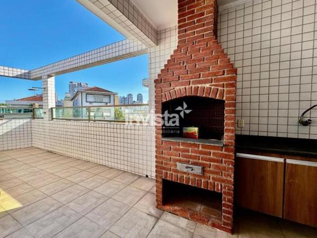 Casa à venda no bairro Embaré