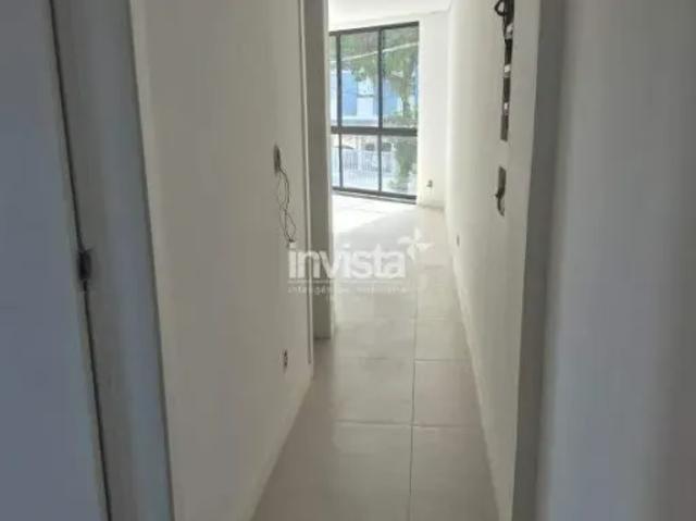 Casa à venda no bairro Embaré