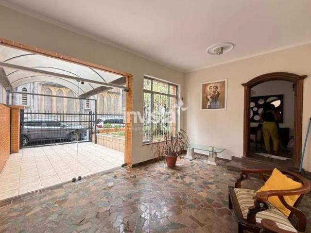 Casa à venda no bairro Embaré