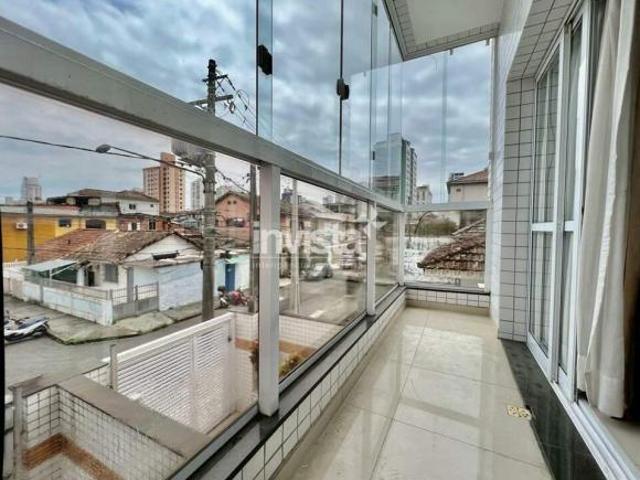 Casa à venda no bairro Embaré