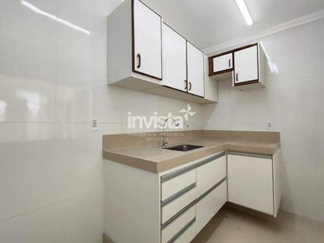 Casa à venda no bairro Embaré