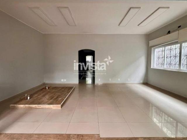 Casa à venda no bairro Embaré