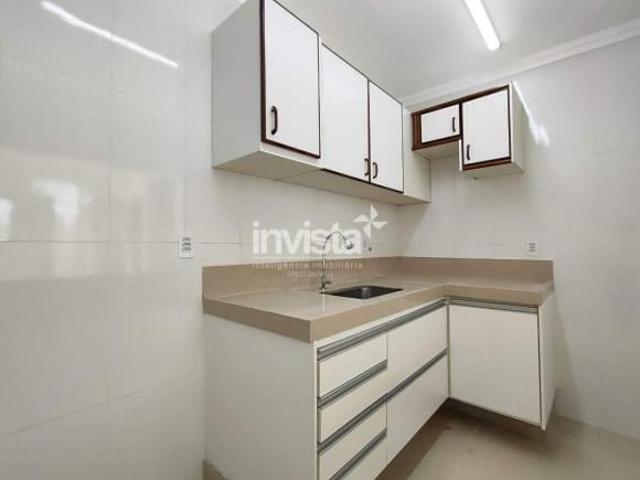 Casa à venda no bairro Embaré