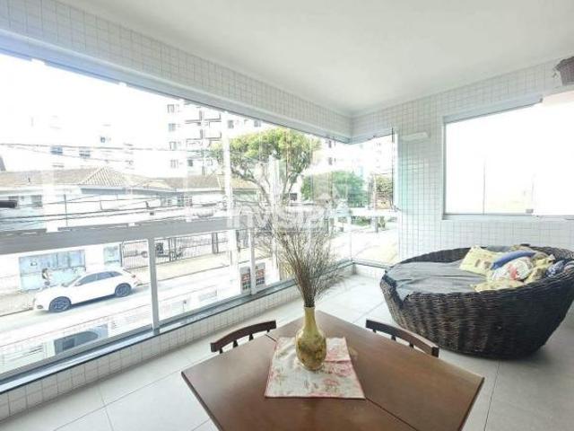 Casa à venda no bairro Embaré