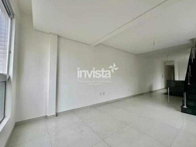 Casa à venda no bairro Embaré