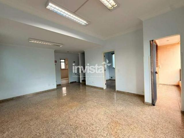 Casa à venda no bairro Embaré
