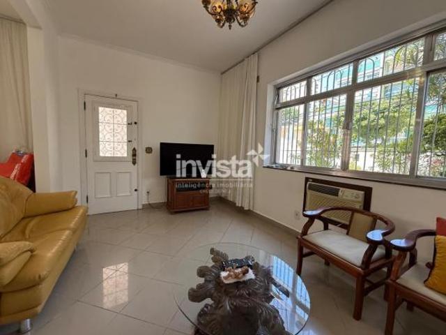 Casa à venda no bairro Embaré