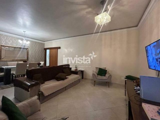 Casa à venda no bairro Embaré