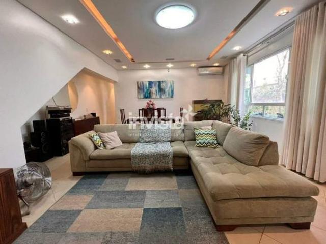 Casa à venda no bairro Embaré