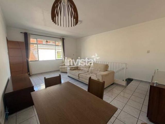 Casa à venda no bairro Embaré