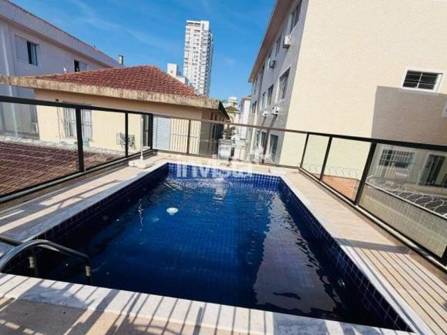 Casa à venda no bairro Embaré