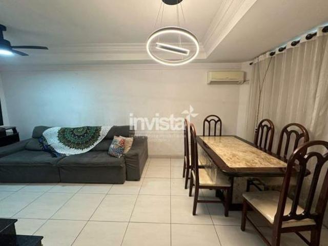 Casa à venda no bairro Embaré