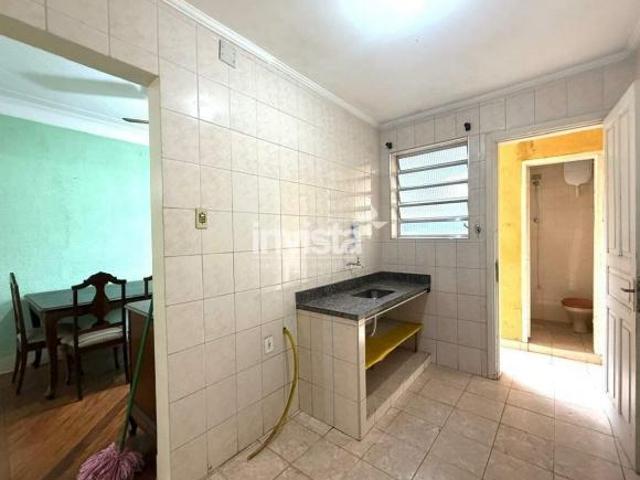 Casa à venda no bairro Embaré