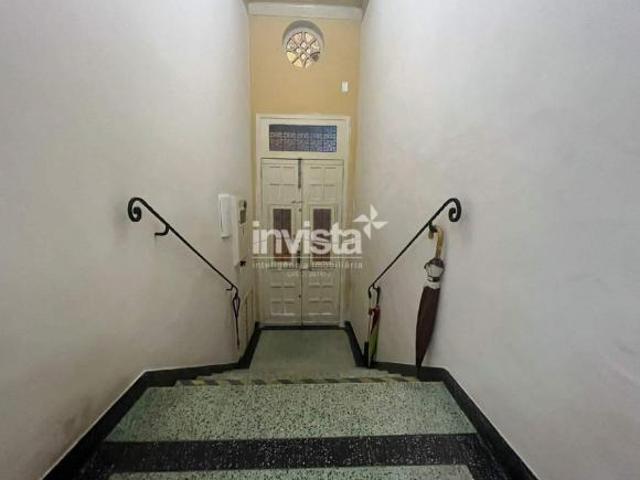 Casa à venda no bairro Encruzilhada