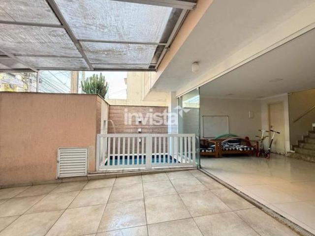 Casa à venda no bairro Encruzilhada
