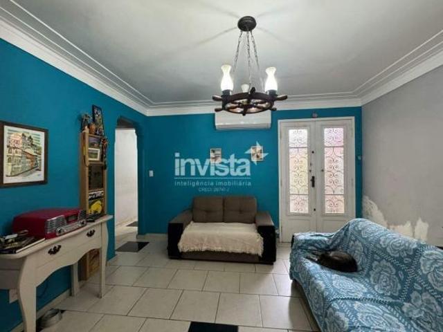 Casa à venda no bairro Encruzilhada