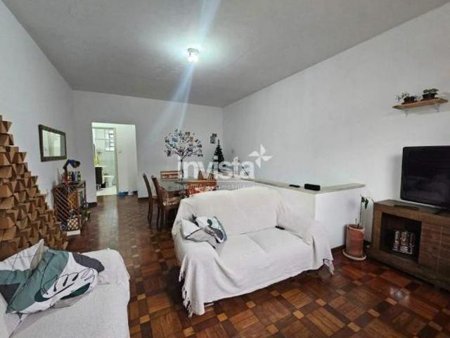 Casa à venda no bairro Encruzilhada