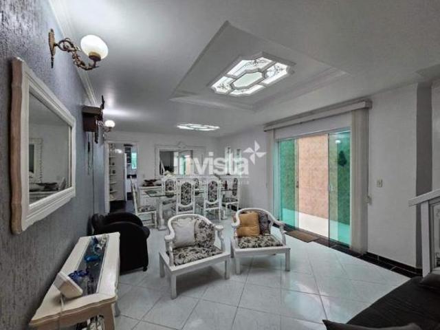 Casa à venda no bairro Encruzilhada