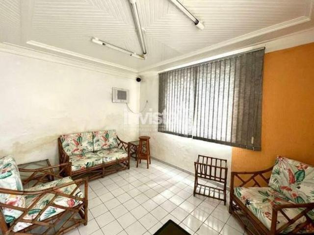 Casa à venda no bairro Encruzilhada