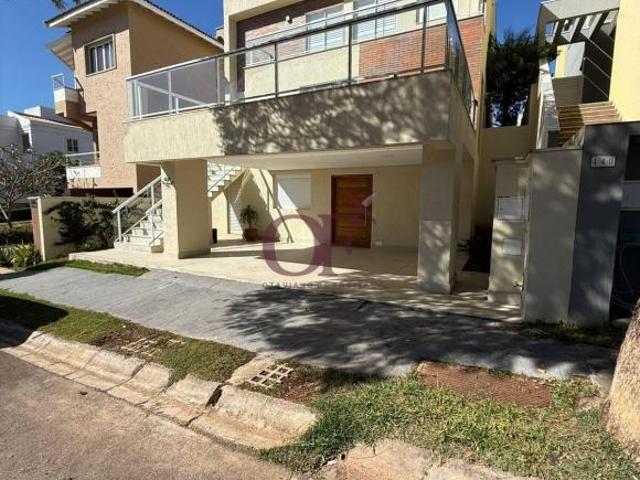 Casa à venda no bairro Engordadouro em Jundiaí/SP