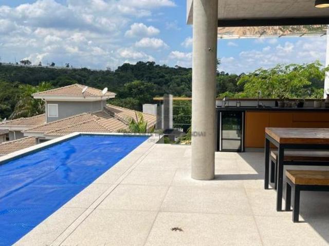 Casa à venda no bairro Engordadouro Jundiaí/SP