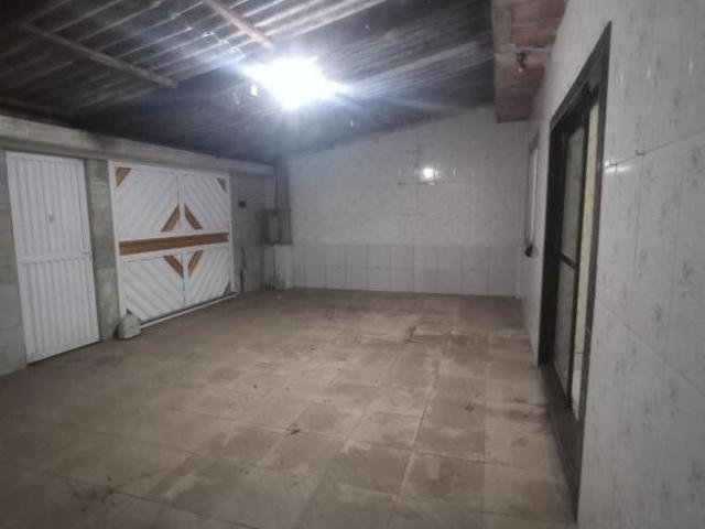 Casa à venda no bairro Esmeralda