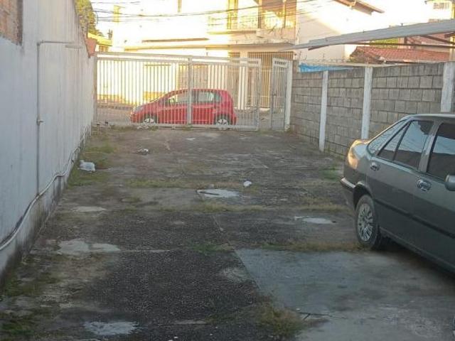 Casa à venda no bairro espírito santo betim mg