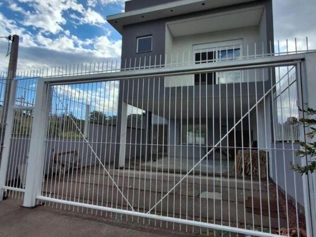 Casa a Venda no Bairro espirito Santo, Zona Sul de Porto Alegre