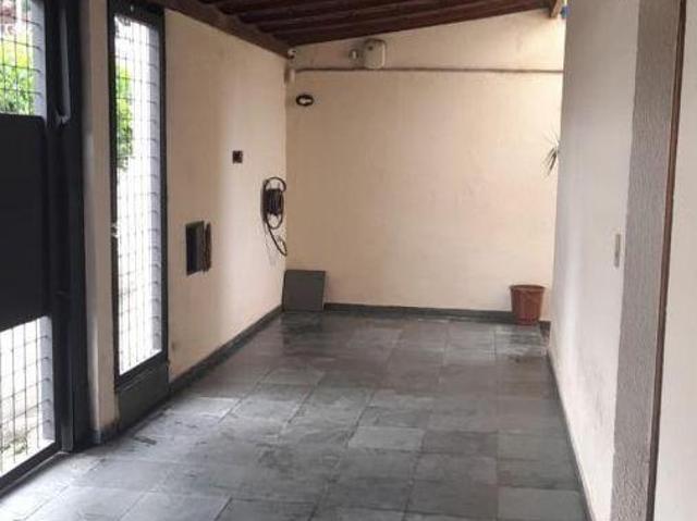 Casa à venda no bairro esplanada, Belo Horizonte