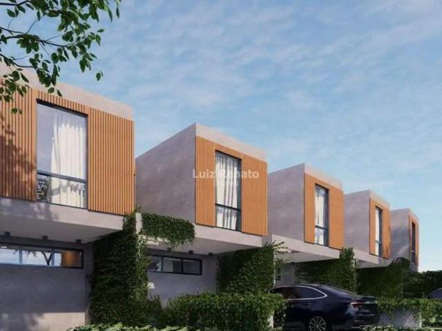 Casa á venda no bairro Estoril