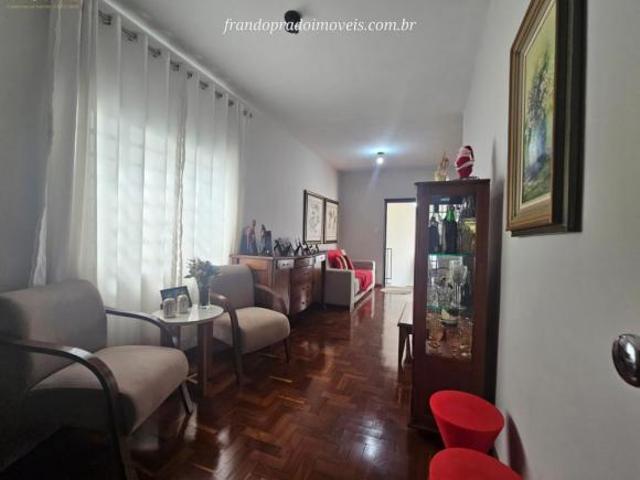 Casa à venda no Bairro Estados Unidos – Uberaba/MG