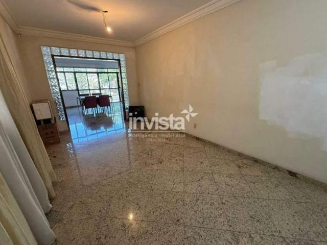 Casa à venda no Bairro Estuário, Santos/SP | 3 dormitórios 1 suíte