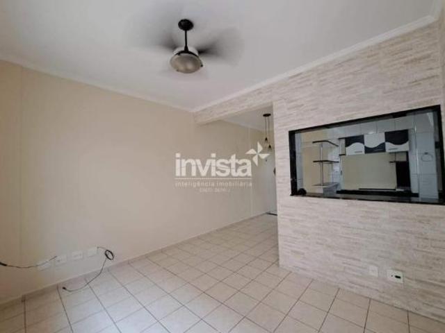 Casa à venda no bairro Estuário