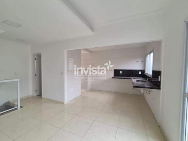Casa à venda no bairro Estuário