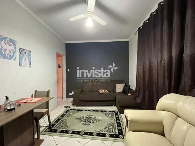 Casa à venda no bairro Estuário