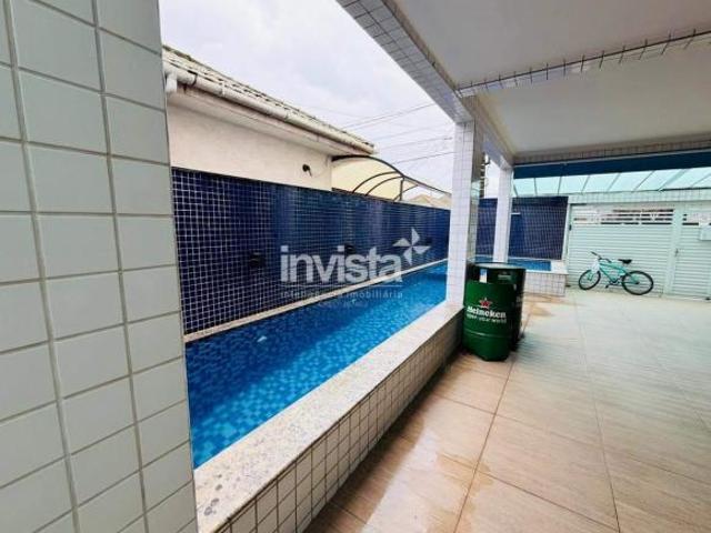 Casa à venda no bairro Estuário