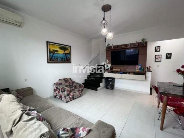 Casa à venda no bairro Estuário