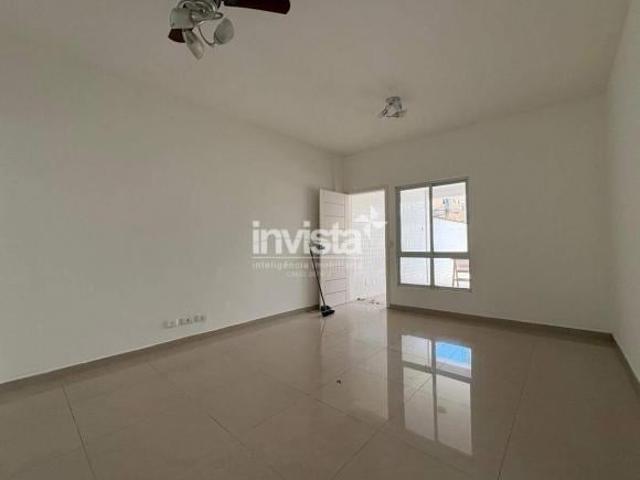 Casa à venda no bairro Estuário