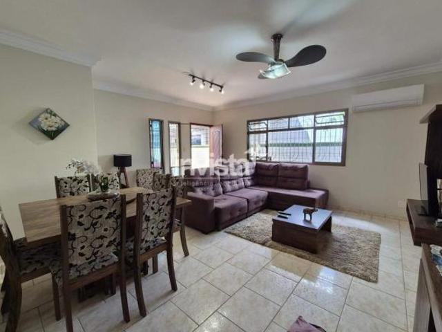 Casa à venda no bairro Estuário