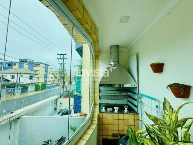 Casa à venda no bairro Estuário