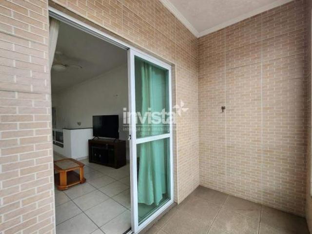 Casa à venda no bairro Estuário