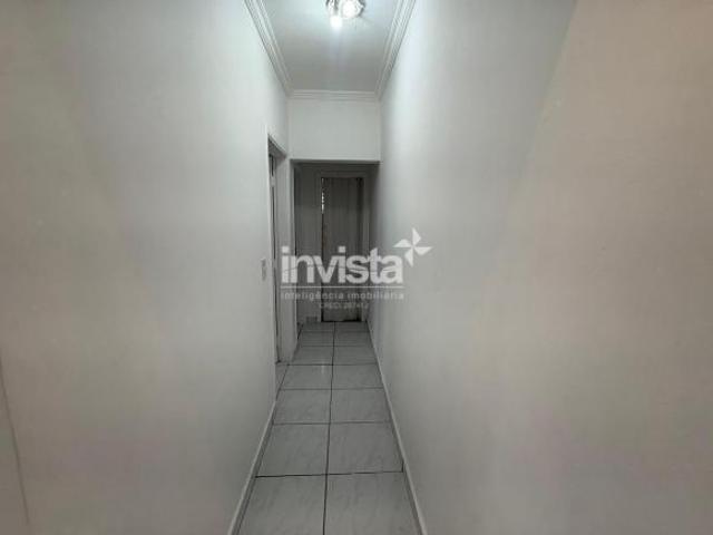 Casa à venda no bairro Estuário