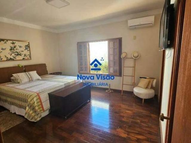 Casa à venda no bairro Fabrício em Uberaba