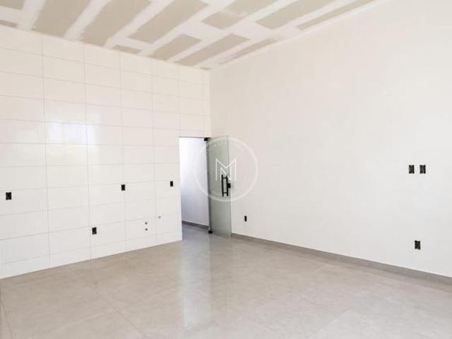 Casa à Venda no Bairro Farofa – São Joaquim de Bicas/MG
