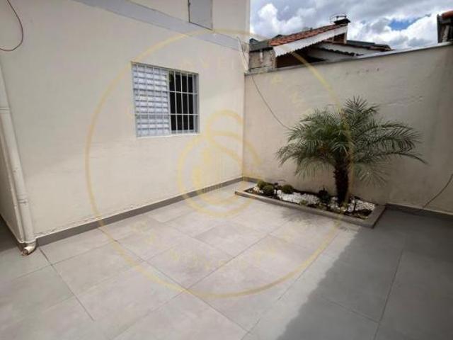 Casa a Venda no bairro Fazenda Grande, na cidade de Jundiaí/SP