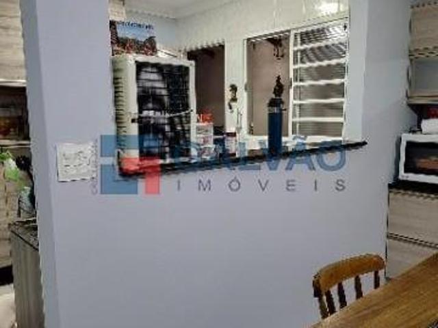 Casa à venda no bairro Fazenda Grande em Jundiaí SP