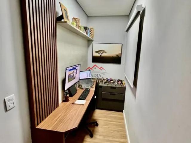 Casa à venda no bairro fazenda grande em jundiaí sp